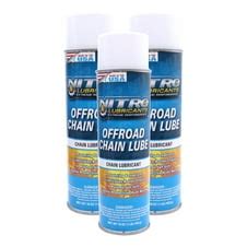Treadmill Belt Lubricants For Easy Maintenance And Smooth Operation