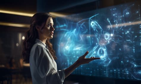 Trend Micro First To Market Ai Powered Cybersecurity Assistant • Dutch