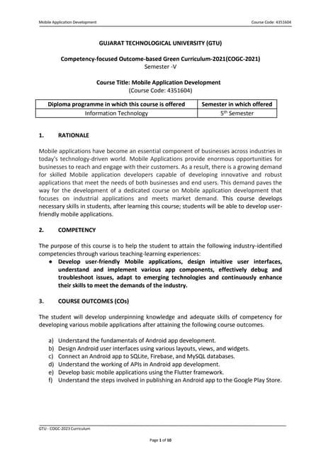 Cloud Computing Proposal Pdf