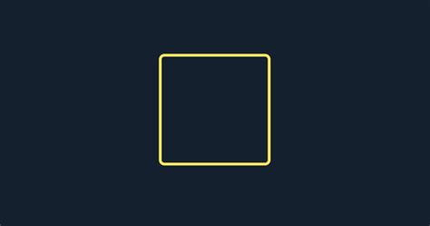 How To Add Border To Container With BorderRadius In Flutter