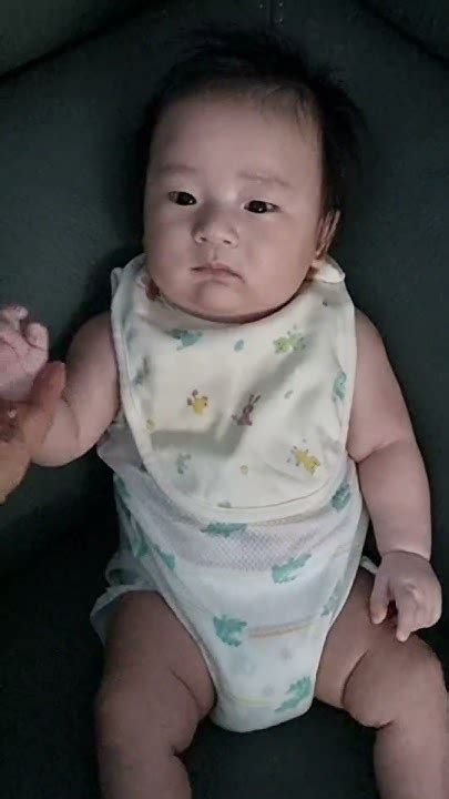 할머니와 대화중 Youtube