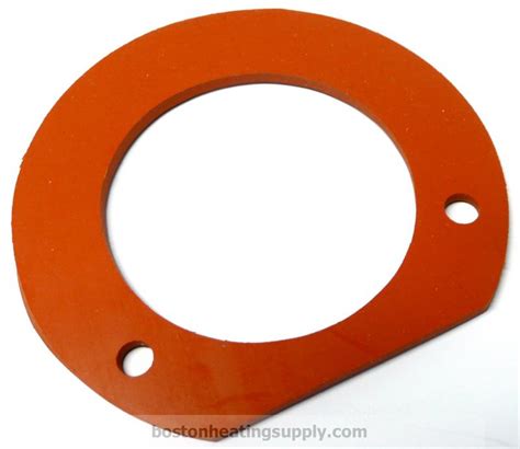 Laars 2400 001 Ower Gasket