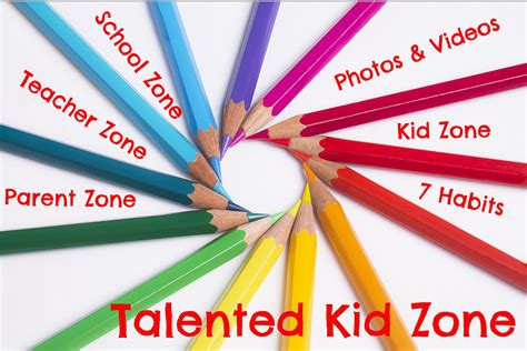 Motion Graphic Assignment On Behance