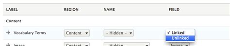 Custom Display Suite Fields In Drupal 8 — Sitepoint