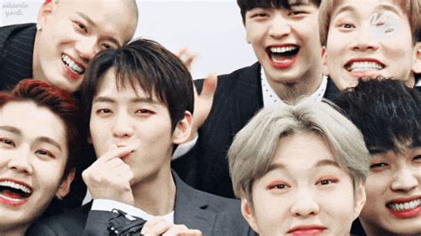 Btob Peniel 新單曲🥰更 追星板 Dcard