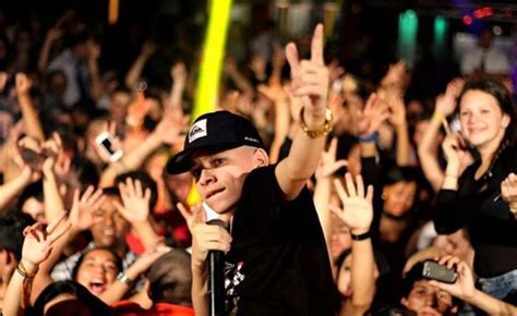 Shows De Mc Pedrinho São Proibido Em Todo Território Nacionalcantor De