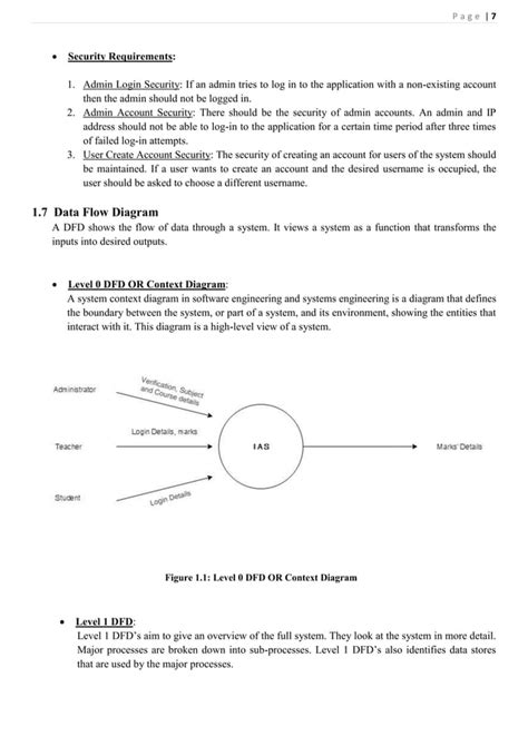 Internal Assessment Marking System Pdf