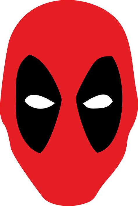 Deadpool Logo Svg Trending Svg Marvel Svg Deadpool Svg D Inspire