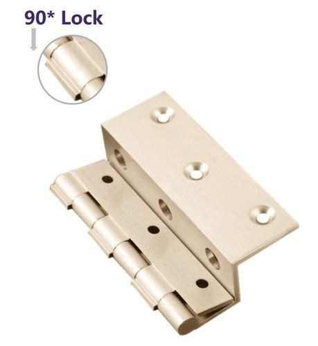Brass L Type Hinges Jamnagar Online