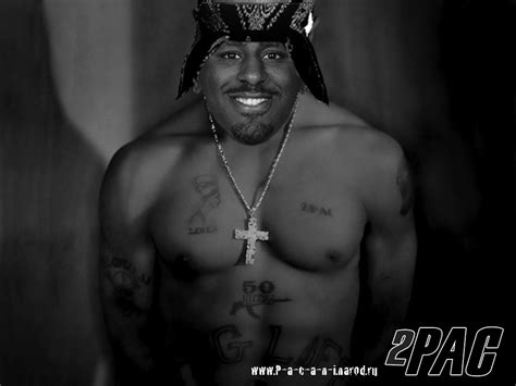 Breaking It Down Patrick Patterson The Shot Creator Raptors Republic