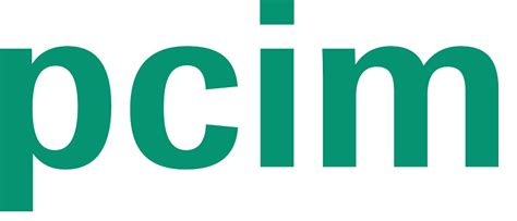 Pcim 2025 Ulvac Gmbh