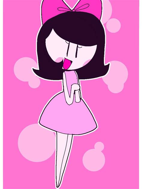 Girl By Veeveecky On Deviantart