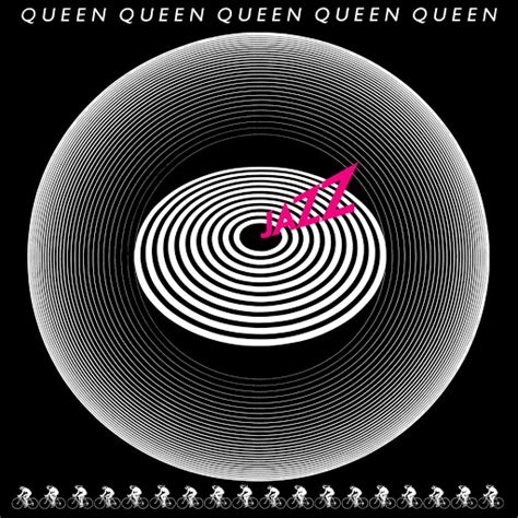Fat Bottomed Girls Youtube Music