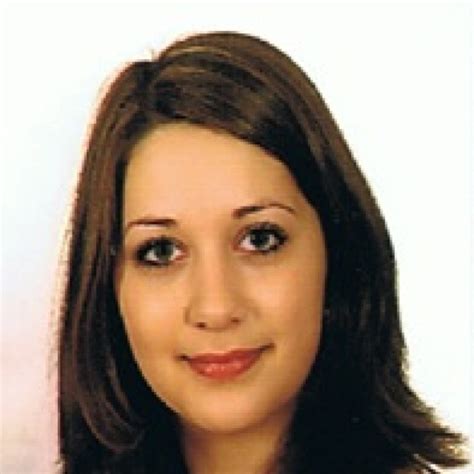 Sandra Wunderlich Psychologie Universität Koblenz Landau Xing