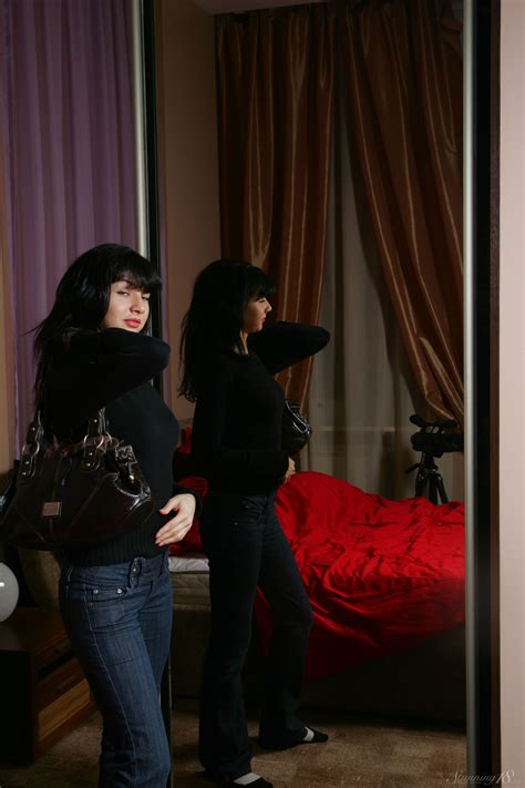 Denakaleidoscopeofevents Stunningkaleidoscope Of Eventsdenahigh