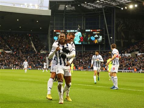 Ne Fasteners Ltd Uk Posted On Linkedin