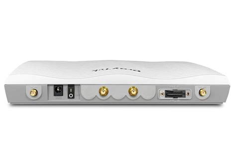 draytek v2865lac 4g lte router netxl