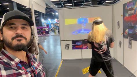 After Two Years Of Hard Work We Proudly Launched Our Self Published Vr