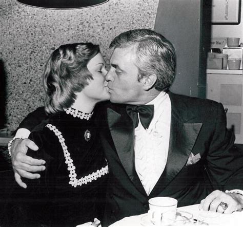 Ed Nelson Tv And Film Actor From New Orleans Dies At Age 85 Movies Tv