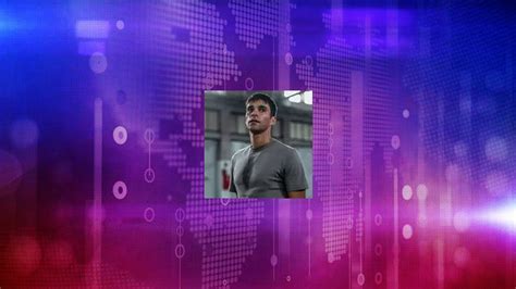 Fame Luka Dimic Net Worth And Salary Income Estimation Jan 2026 People Ai