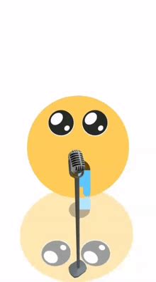 Durr Emoji  Durr Emoji Durr Discover And Share S