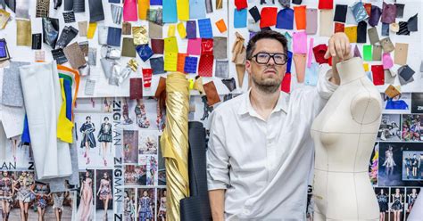 Gloria Juraj Zigman Uoči Revije života Možda Sam Odabrao Teži Put