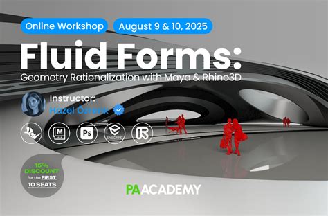 Parametric Intelligence Studio Tim Fu