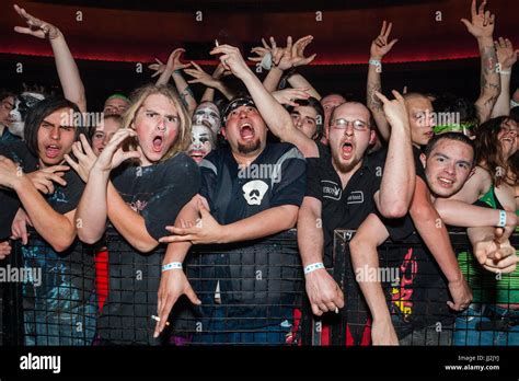 Insane Clown Posse Juggalos Insane Clown Posse The Wild World Of