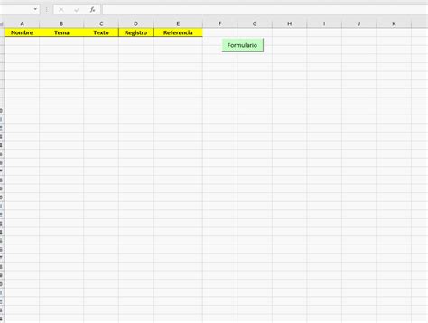 Importar Sólo Datos Requeridos Desde Otro Libro Excel Macros Y
