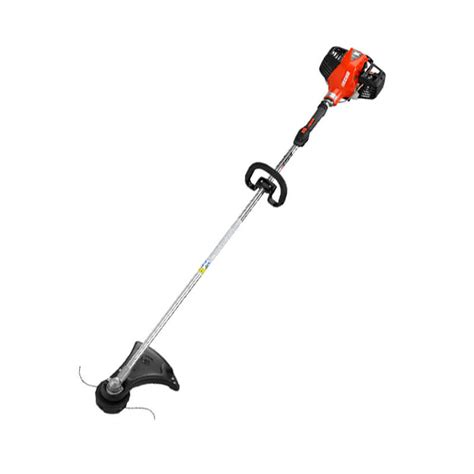 Echo Srm 3020 305 Cc Trimmer With Straight Shaft