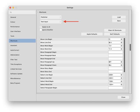 Crash Using Move Line Beginend With V2 Bugs Found On Macos