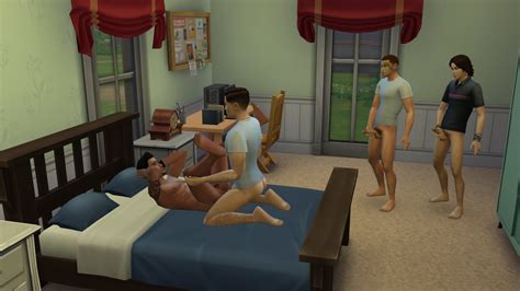 General Buzz Grunt X Don Gym Hunk Hot Bed Watch Ripp And Tank The