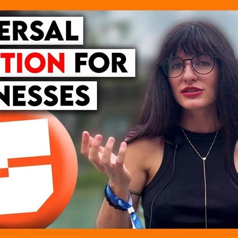 Spribe Aviator Game Algorithm Usethebitcoin