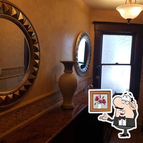 The Grill House La Verne Restaurant Menu Prices And Reviews