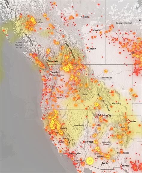 Group Layer Items A New Way To Build And Share Content