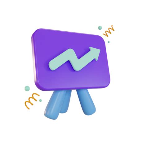 Custom Interactive Learning Jump Interactions