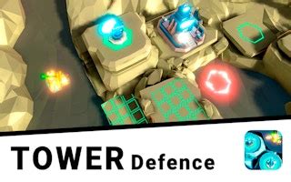 Giochi Di Robot 🕹️ Gioca Gratis Su Gamepix