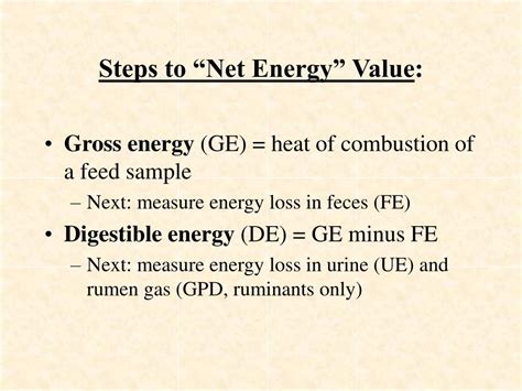 Ppt Chapter 18 Nutrition Powerpoint Presentation Free Download Id635276