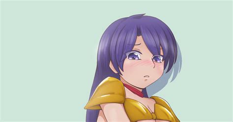 麻生優子 麻生優子 にぼしのイラスト Pixiv