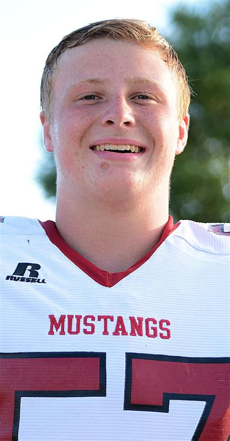 Austin Larsons Instagram Twitter And Facebook On Idcrawl