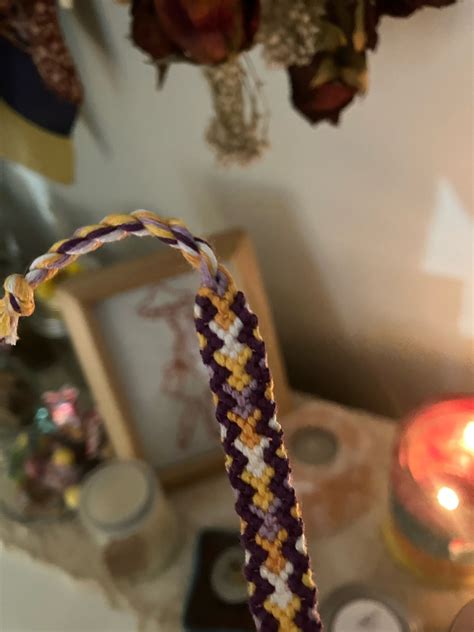 Normal Pattern 27046 Braceletbook