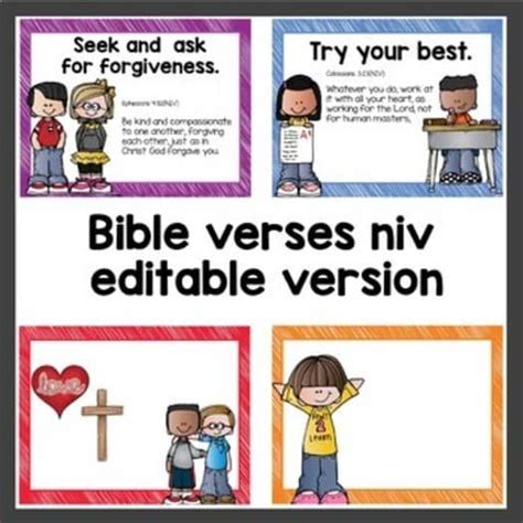 Christian Classroom Rules Christian Classroom Classroom Rules Christian School Classroom