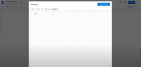 How To Flip And Rotate The Text In Google Docs Thegoodocs Com