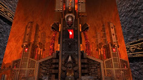 Unreal Archive Unreal Tournament 2004 Ut2004 Map Packs Mixed