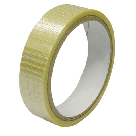 Kookaburra Fibreglass Bat Repair Tape Players Cricket Nz