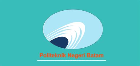 Polibatam Ac Id 2024 2025 Pada Artikel Ini Akan Diberikan Informasi