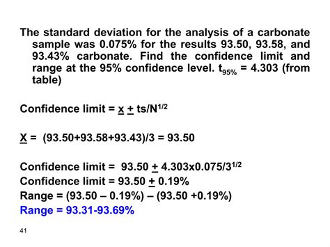 Data Handling Part 2ppt