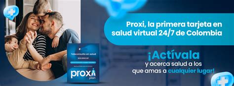 Proxym Proxym Added A New Photo