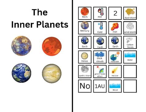 Outer Space Bundle By Spectrum Specialties Tpt