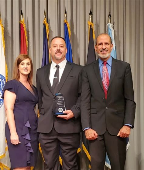 7 Mxg Resource Advisor Wins Dod Level Award Air Force Global Strike